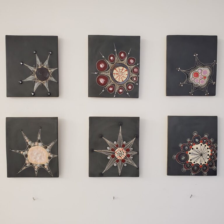 Shop – FRANK Gallery