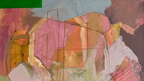 Events from May 24 – March 8 – FRANK Gallery