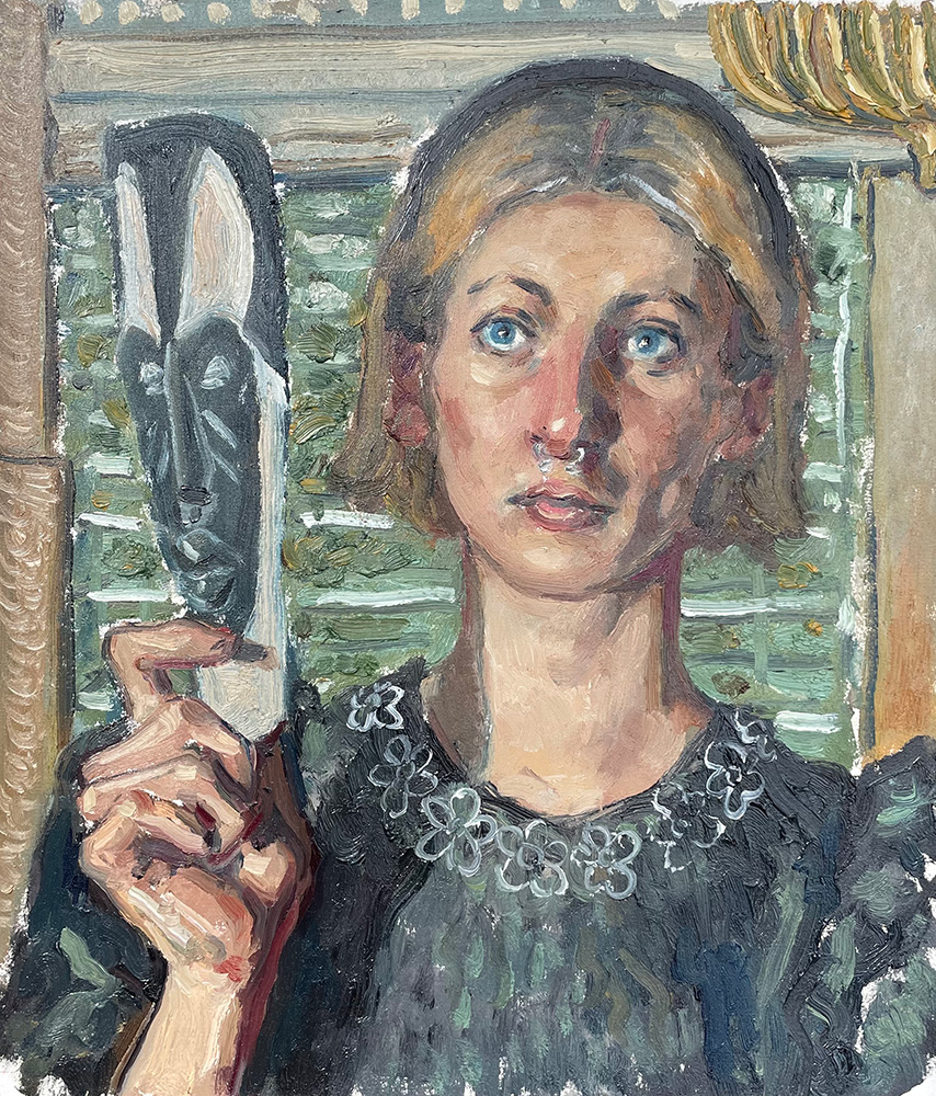 All Artists – FRANK Gallery