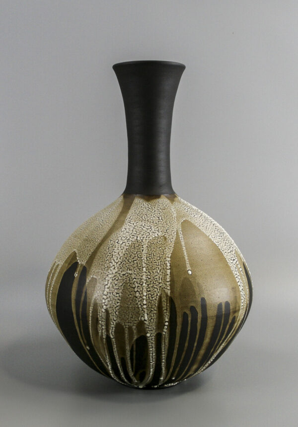 Phoenix – FRANK Gallery