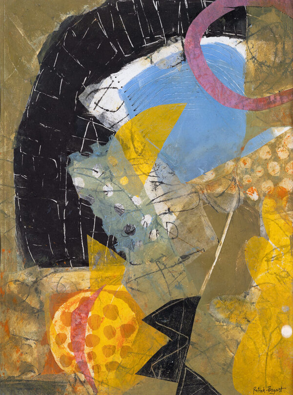Carnival – FRANK Gallery