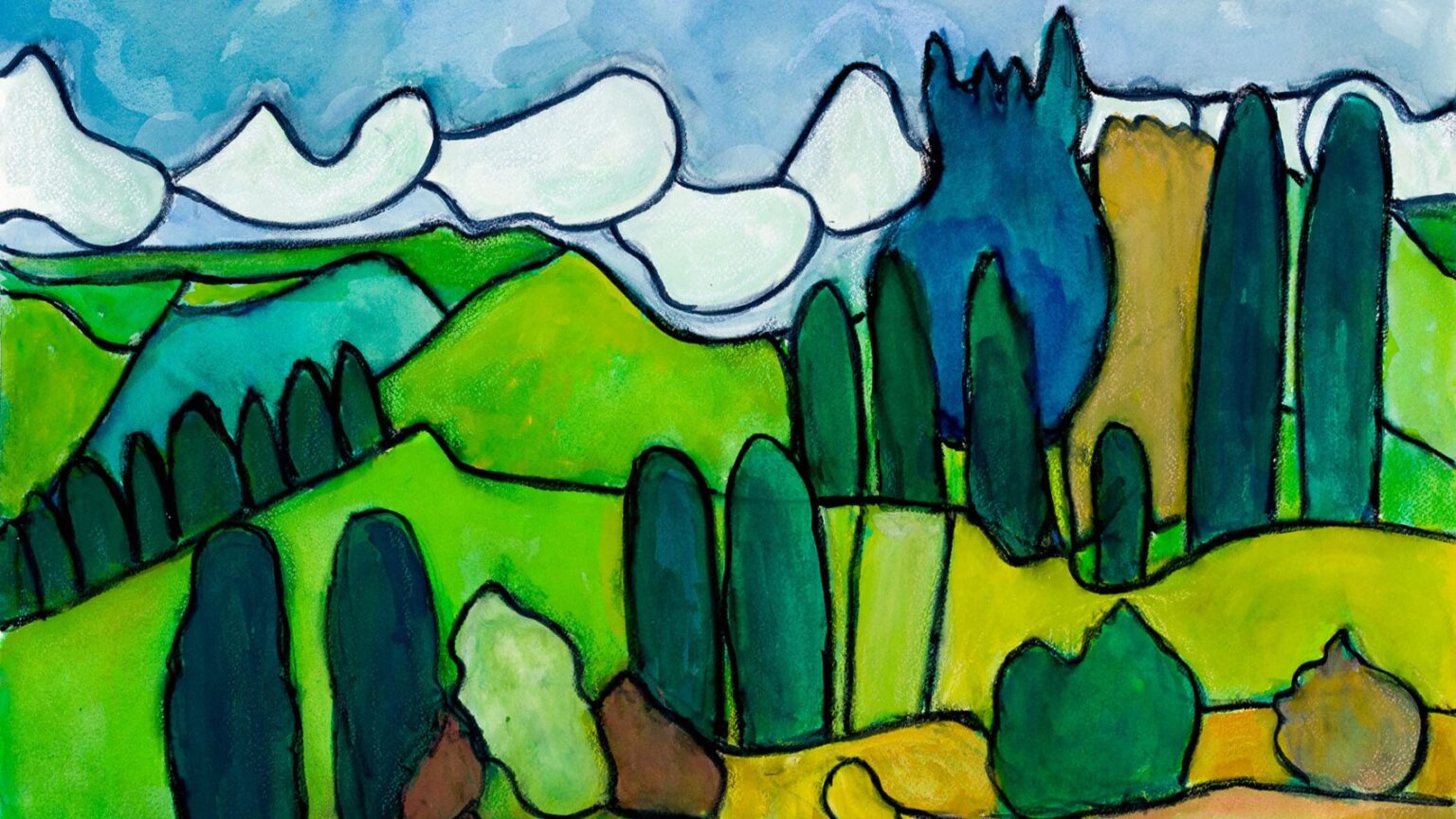 Events from April 12, 2014 – May 11, 2018 – FRANK Gallery